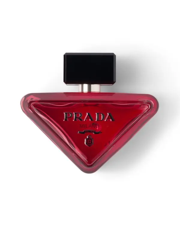 Prada Paradoxe Radical Essence 90ml - Neutral
