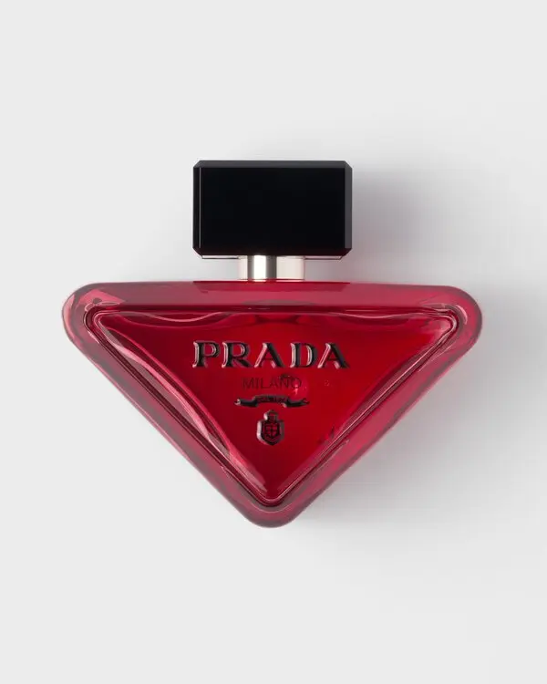 Prada Paradoxe Radical Essence 90ml - Neutri