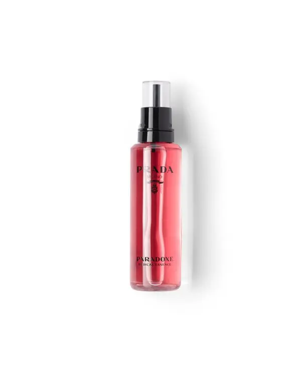 Prada Paradoxe Radical Essence Refill 100ml - Neutral