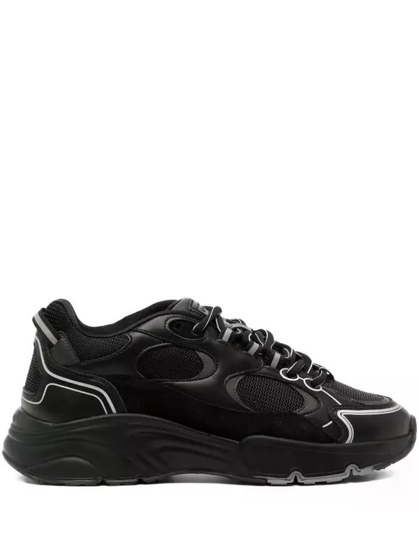 CLEENS Pulse Runner Sneakers