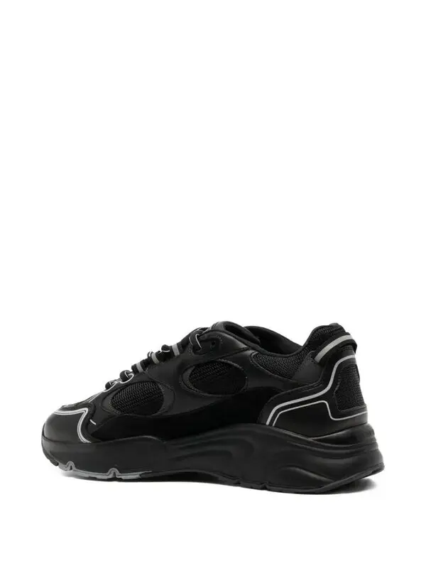 CLEENS Pulse Runner Sneakers