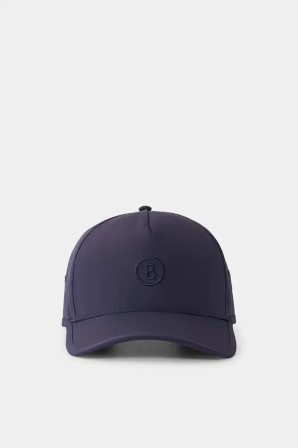 Bogner Lauritz Cap