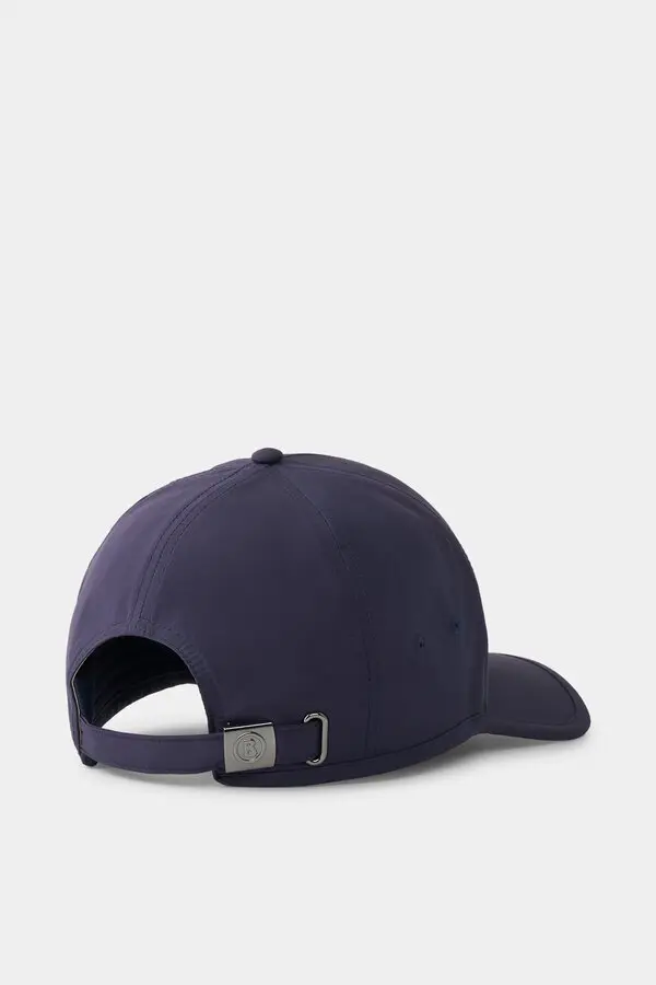 Bogner Lauritz Cap