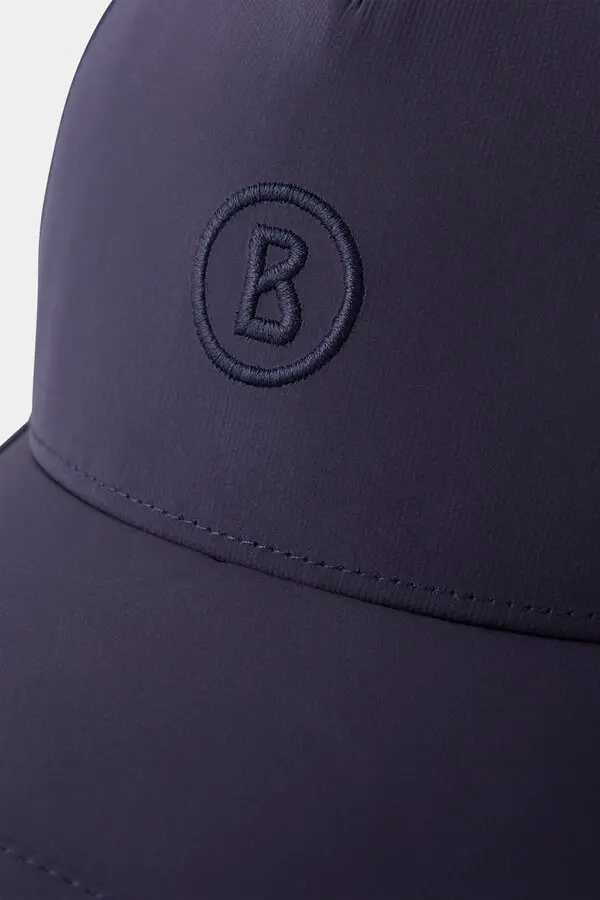 Bogner Lauritz Cap