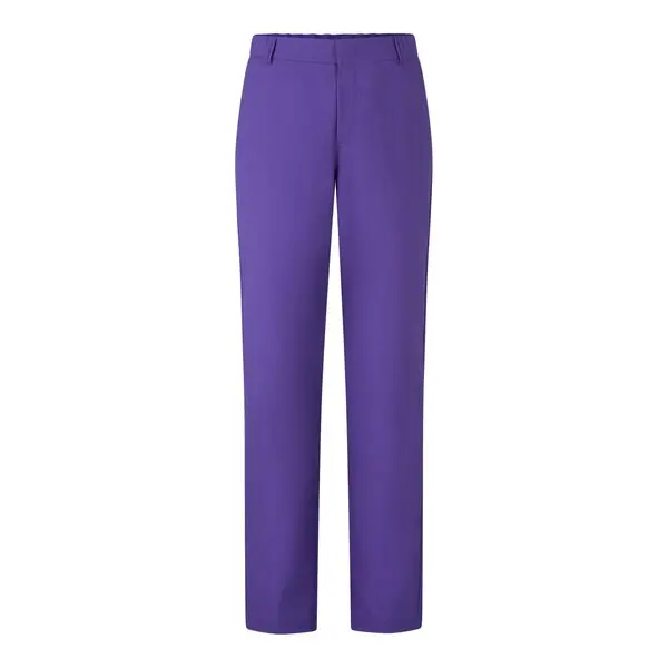 Bogner Luzia Functional Trousers