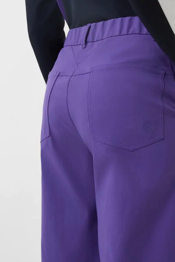 Bogner Luzia Functional Trousers