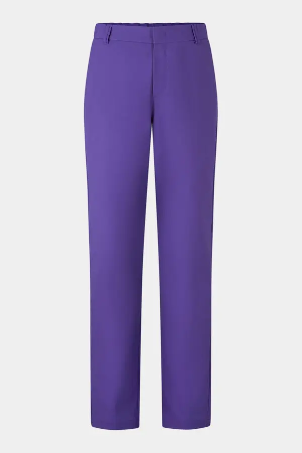 Bogner Luzia Functional Trousers