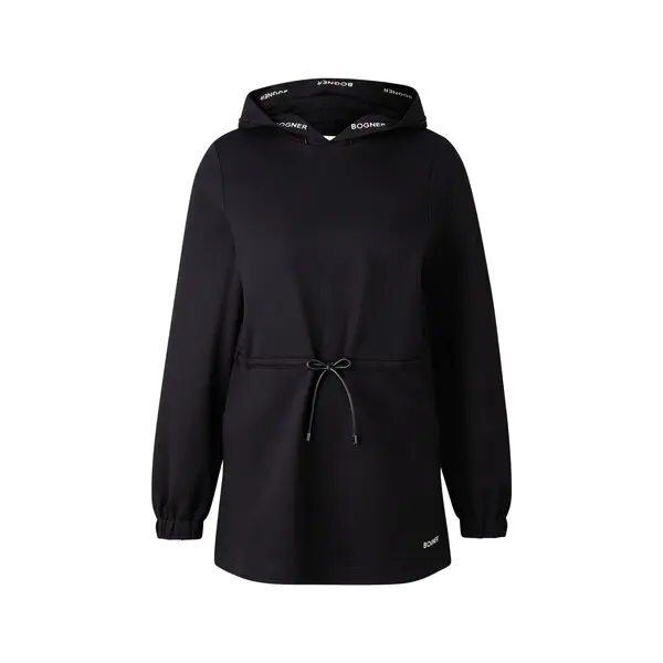 Bogner Karolina Hoodie