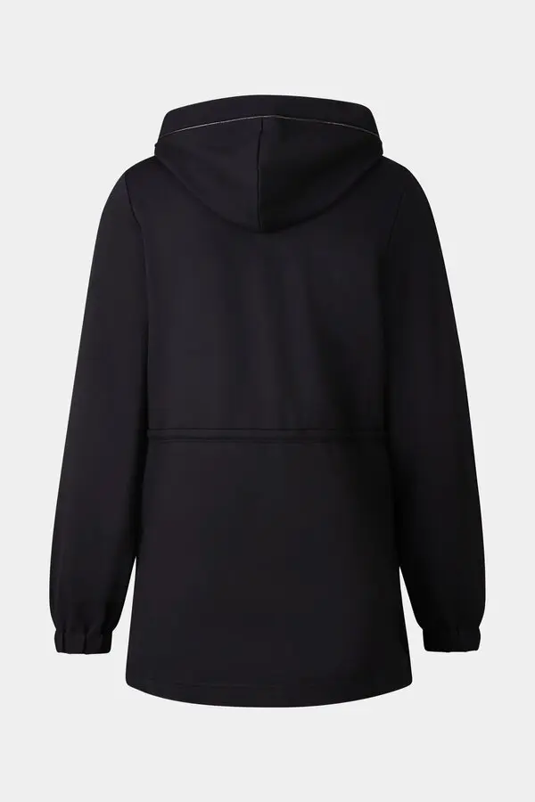 Bogner Karolina Hoodie