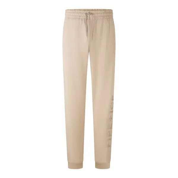 Bogner Fadi Sweatpants