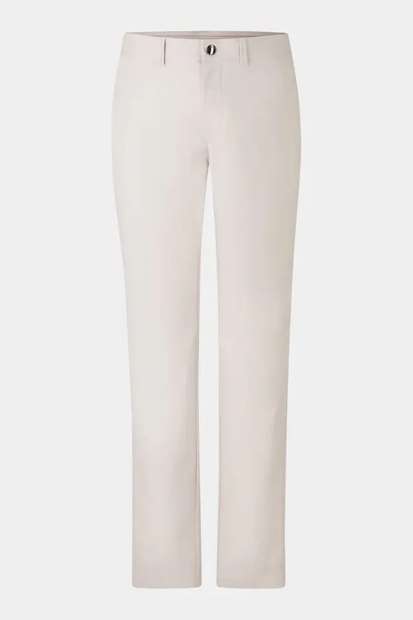Bogner Anjo Functional Trousers - Sand