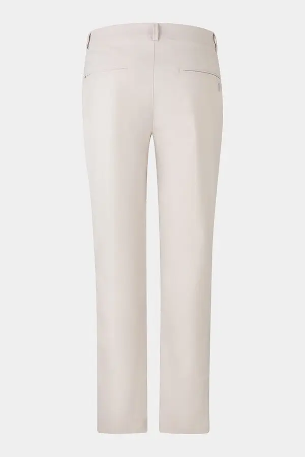 Bogner Anjo Functional Trousers - Sand