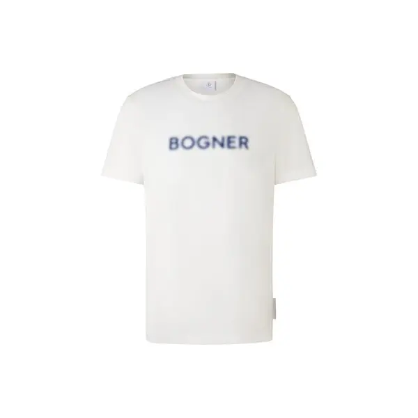 Bogner T-shirt Ryan