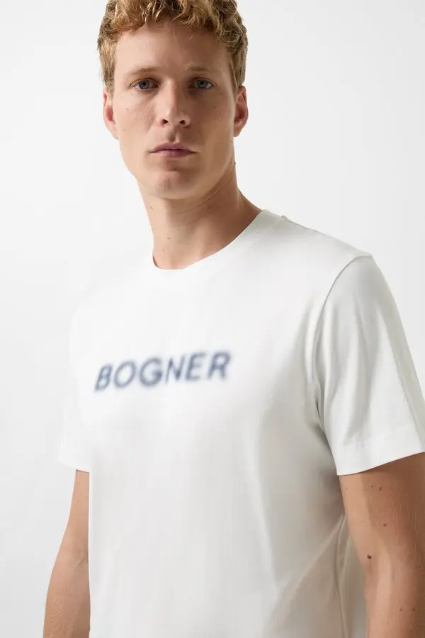 Bogner T-shirt Ryan