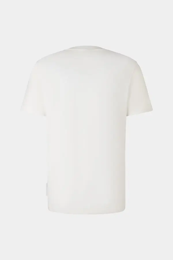 Bogner T-shirt Ryan