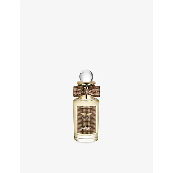 PENHALIGON'S The Cut Eau De Parfum - One-color