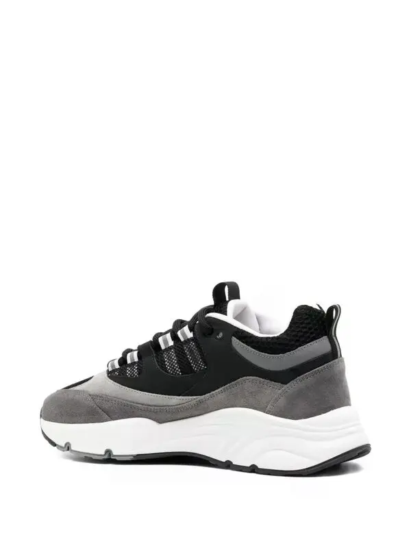CLEENS Aero Runner Sneakers