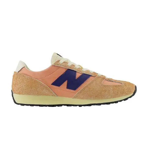 NEW BALANCE 471 Sneakers