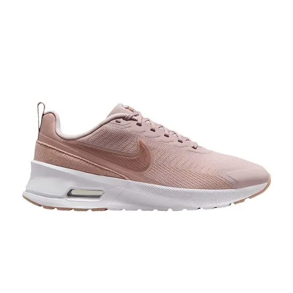 Nike Air Max Nuaxis - Pink