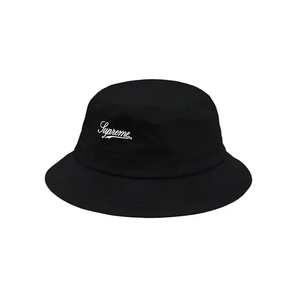Supreme Gore-tex Crusher