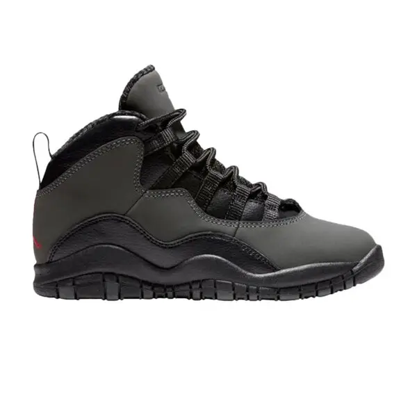 JORDAN 10 Retro Bp Sneakers
