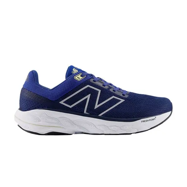 NEW BALANCE Fresh Foam X 860v14 Sneakers