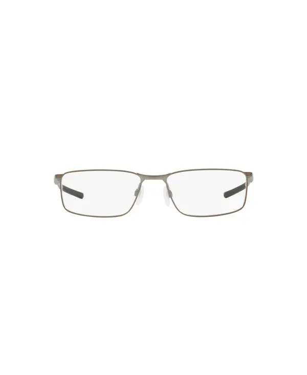 Oakley Socket 5.0 Eyeglasses