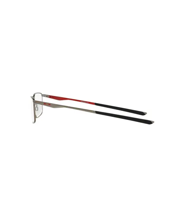 Oakley Socket 5.0 Eyeglasses