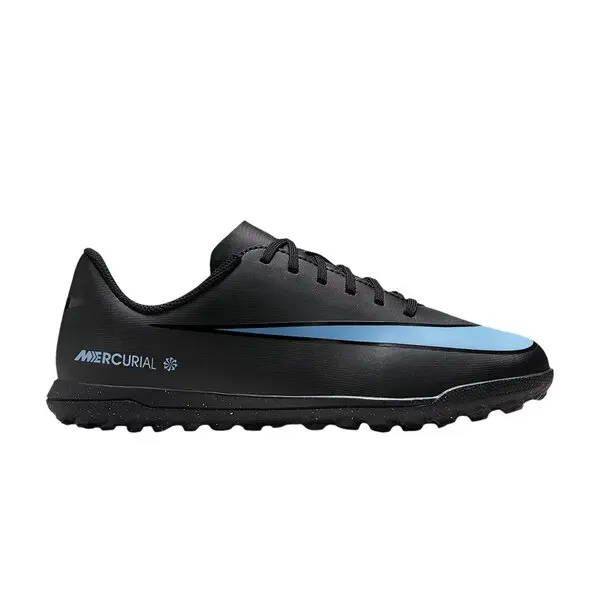 Nike Mercurial Vapor 16 Club Tf Gs '2025 Shadow Pack