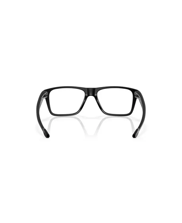 Oakley Fit Bunt Eyeglasses