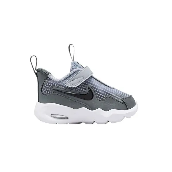 Nike Air Max Nova Td Sneakers