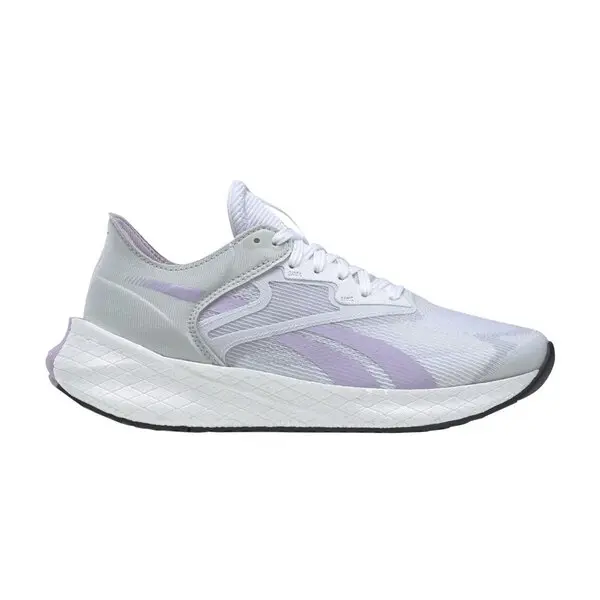 REEBOK Floatride Energy Symmetros 2 Sneakers - White