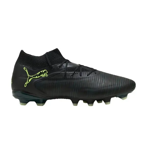 PUMA Future Pro 8 Fg Ag 'eclipse Pack