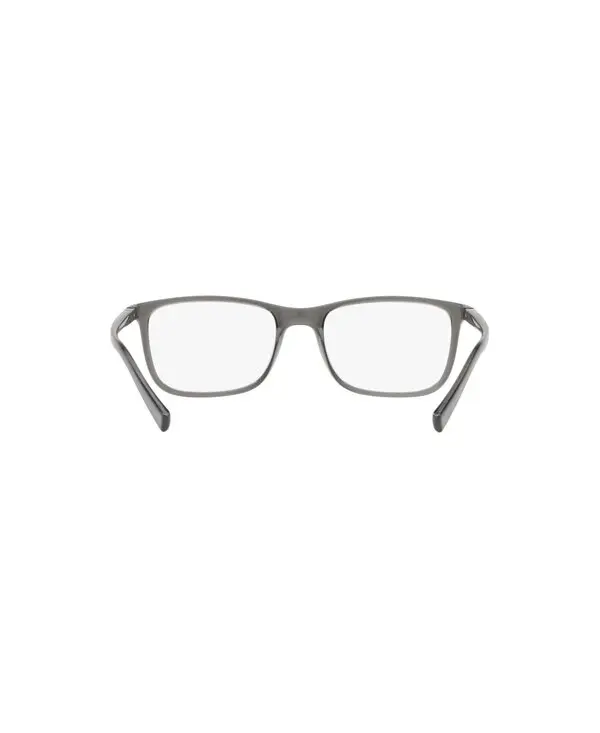 Dolce & Gabbana Pillow Shape Full Rim Eyeglasses