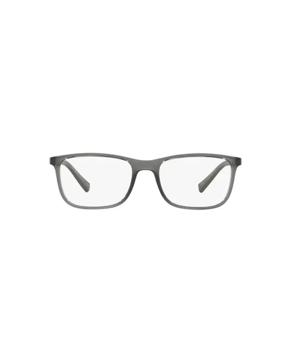 Dolce & Gabbana Pillow Shape Full Rim Eyeglasses