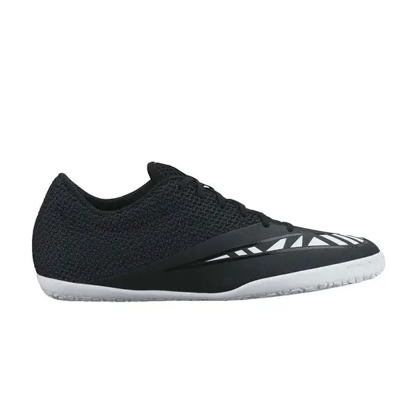 Nike Mercurialx Pro Street Ic Sneakers