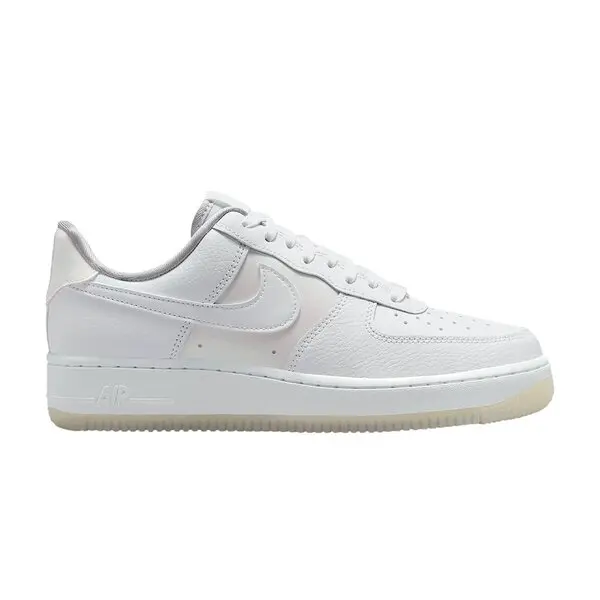 Nike Air Force 1 '07 Sneakers