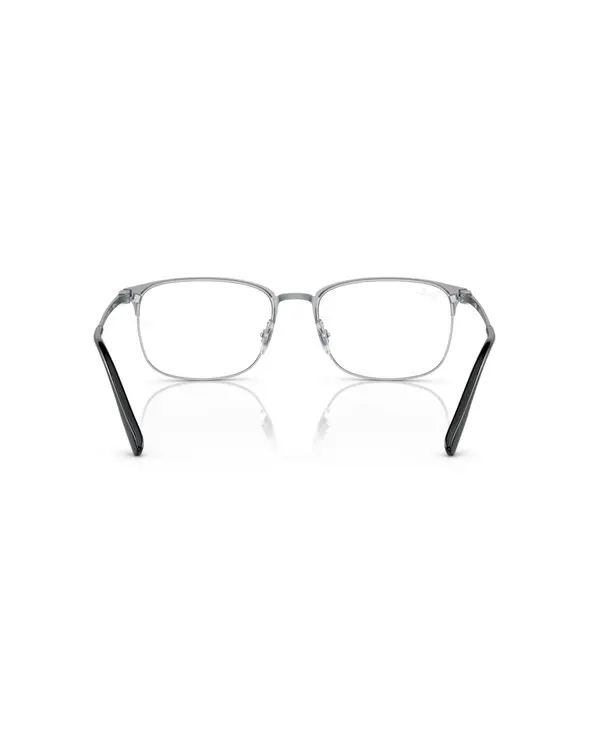 Ray-ban Pillow Eyeglasses