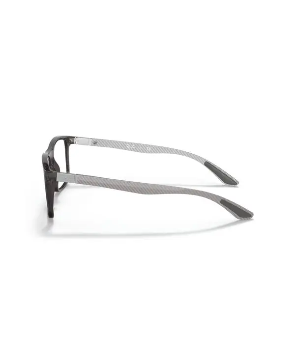 Ray-ban Rectangle Eyeglasses