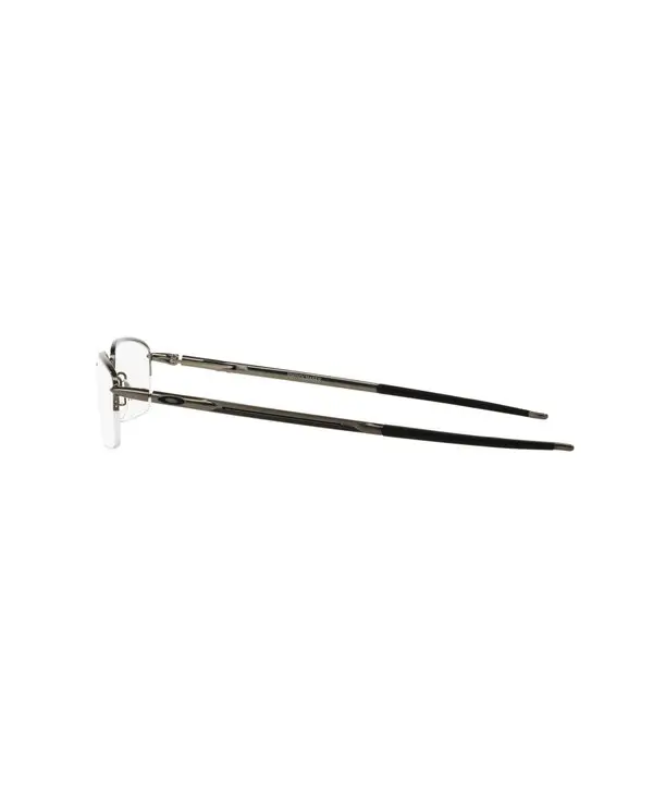Celine Oakley Rhinochaser Rectangle Eyeglasses