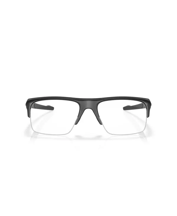 Oakley Plazlink Eyeglasses