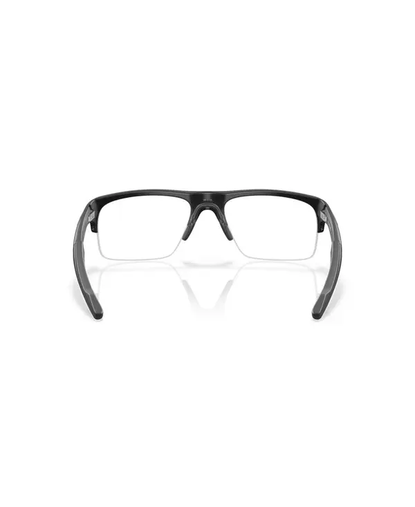 Oakley Plazlink Eyeglasses