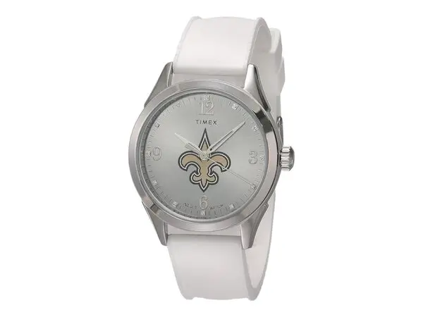 Timex® Nfl Tribute Watch