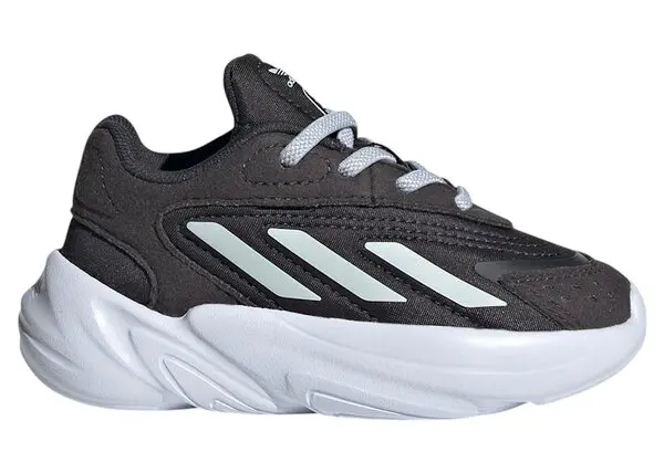 Adidas Ozelia Sneakers