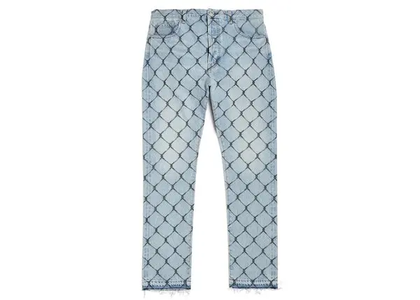 GALLERY DEPT. Cage 5001 Pant