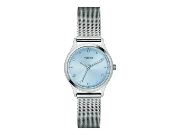 Timex® Transcend Dress Tw2v82700