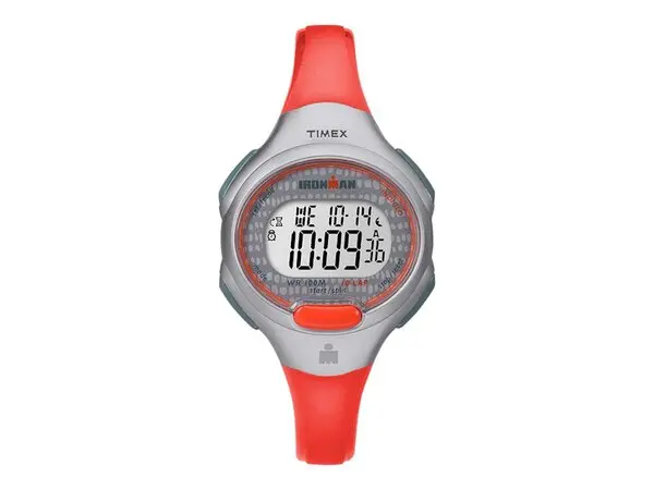 Timex® Ironman Essential Watch - Resin