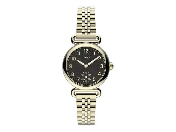 Timex Analog Watch