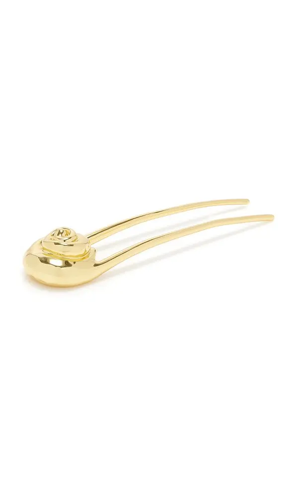 LELET NY - Lelet NY Tone French Pin