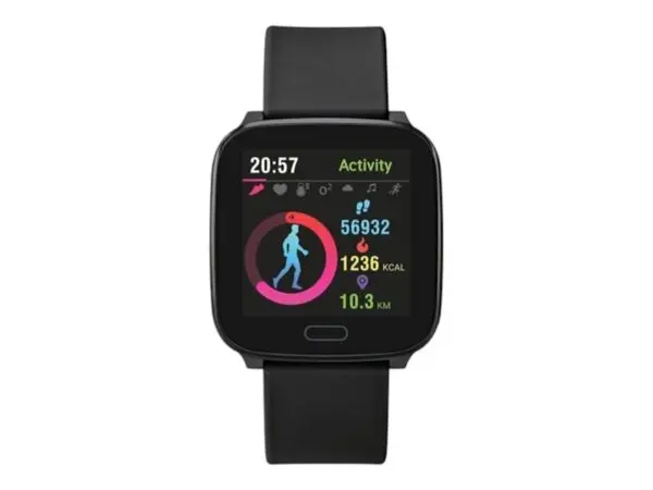 Timex® Iconnect Twg025700